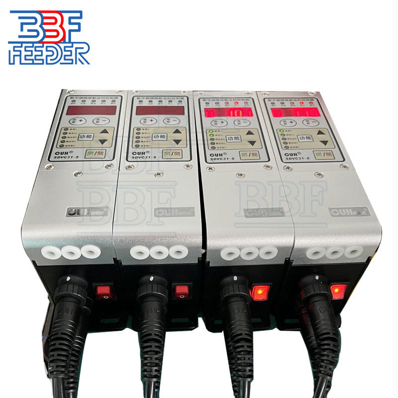 PNP/NPN Feeder Controller Variable Voltage Controller For Vibratory ... PNP/NPN Feeder Controller Variable Voltage Controller For Vibratory ...