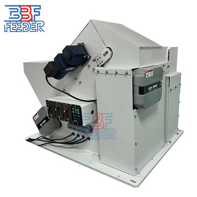 Buy elevator hopper feeder machine, Good quality elevator hopper feeder ...